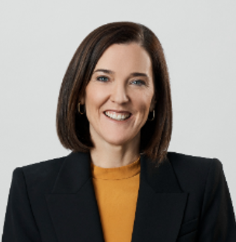 Executive Luncheon with QantasLink CEO Rachel Yangoyan - Coffs Harbour ...